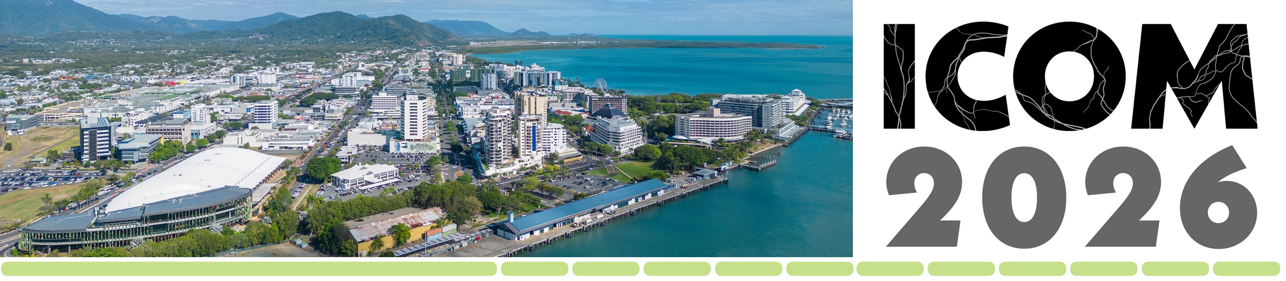ICOM 2026