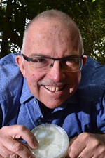 ICOM2026 – ICOM Organising Committee – ICOM 2026