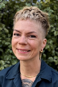 ICOM2026 – Speakers – ICOM 2026