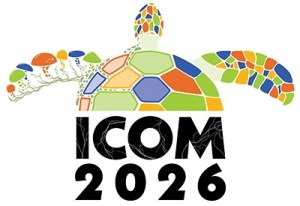 ICOM2026 – Program – ICOM 2026