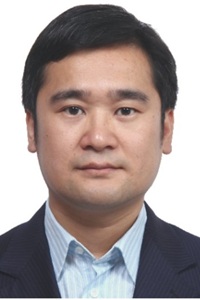 ICOM2026 – Speakers – ICOM 2026